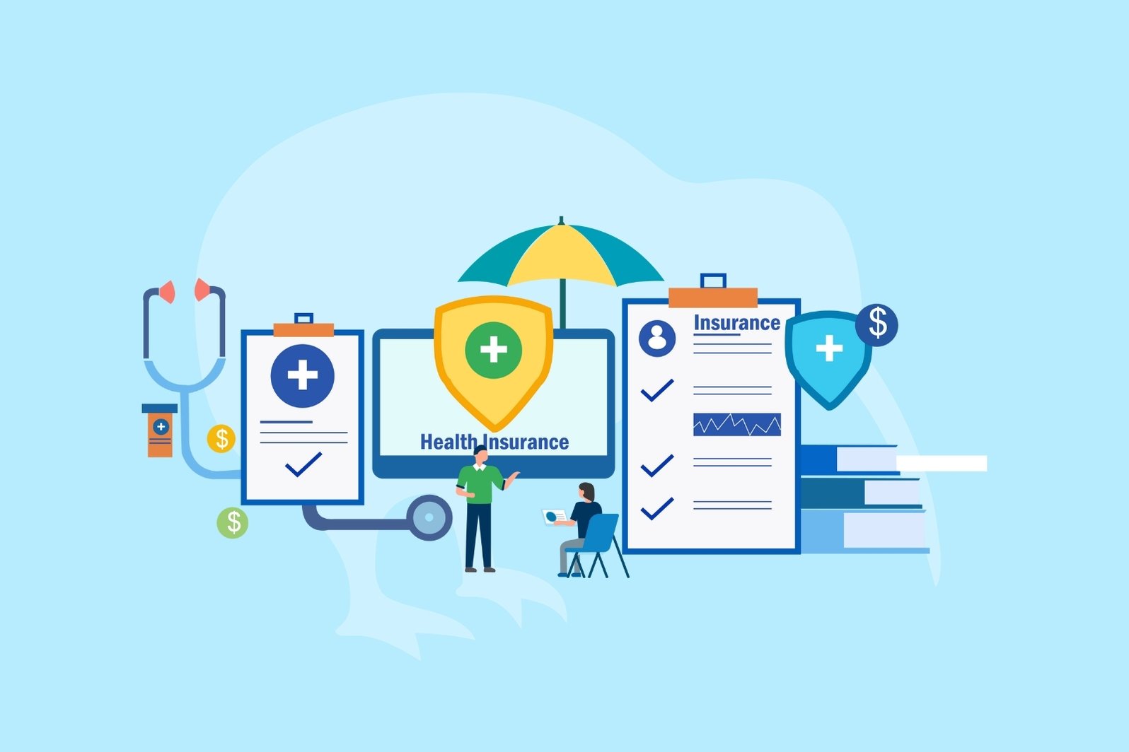 Best health insurance in New Zealand (2025): Compare plans and quotes