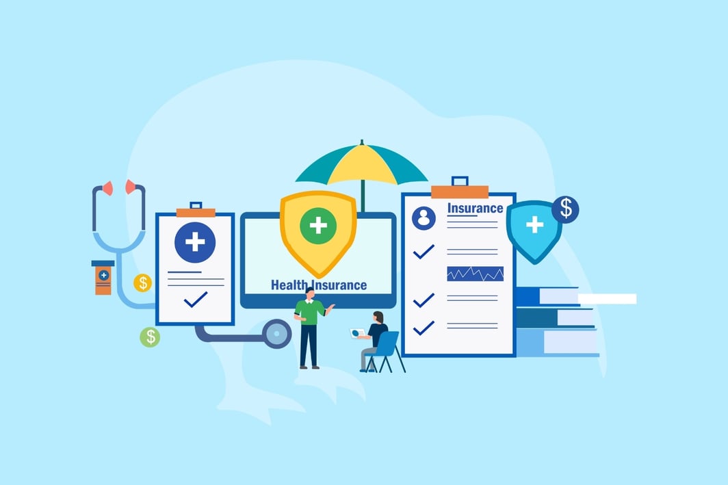Best health insurance NZ 2026: Quotes + comparison chart