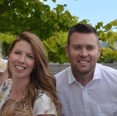 About Policywise | Policywise