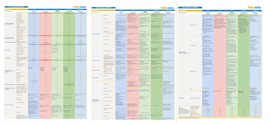 How Is ADHD Diagnosed And Treated In New Zealand?