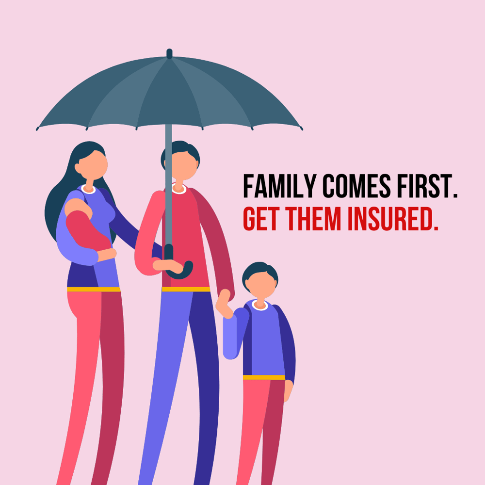 Choosing The Right Joint Life Insurance Coverage for Couples In NZ