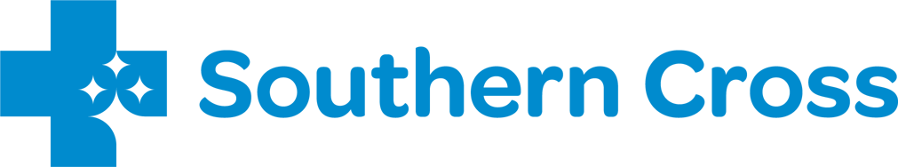 Non-Pharmac Drugs: What They Cost, & How Health Insurance Can Help