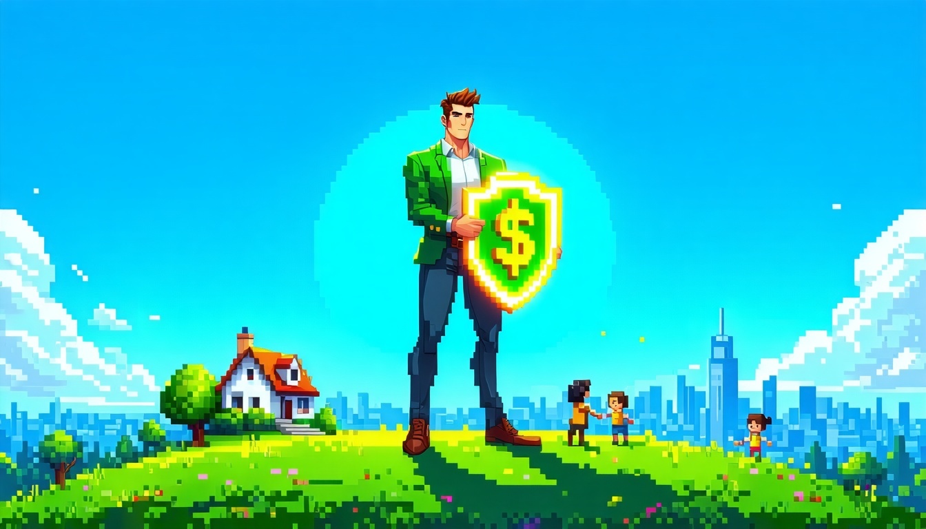 Is income protection insurance worth it? Do Kiwis need it?