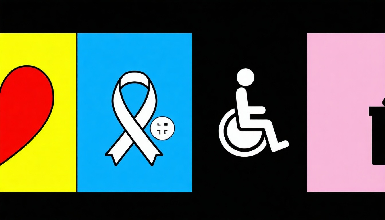 Critical illness insurance vs total permanent disability (TPD)