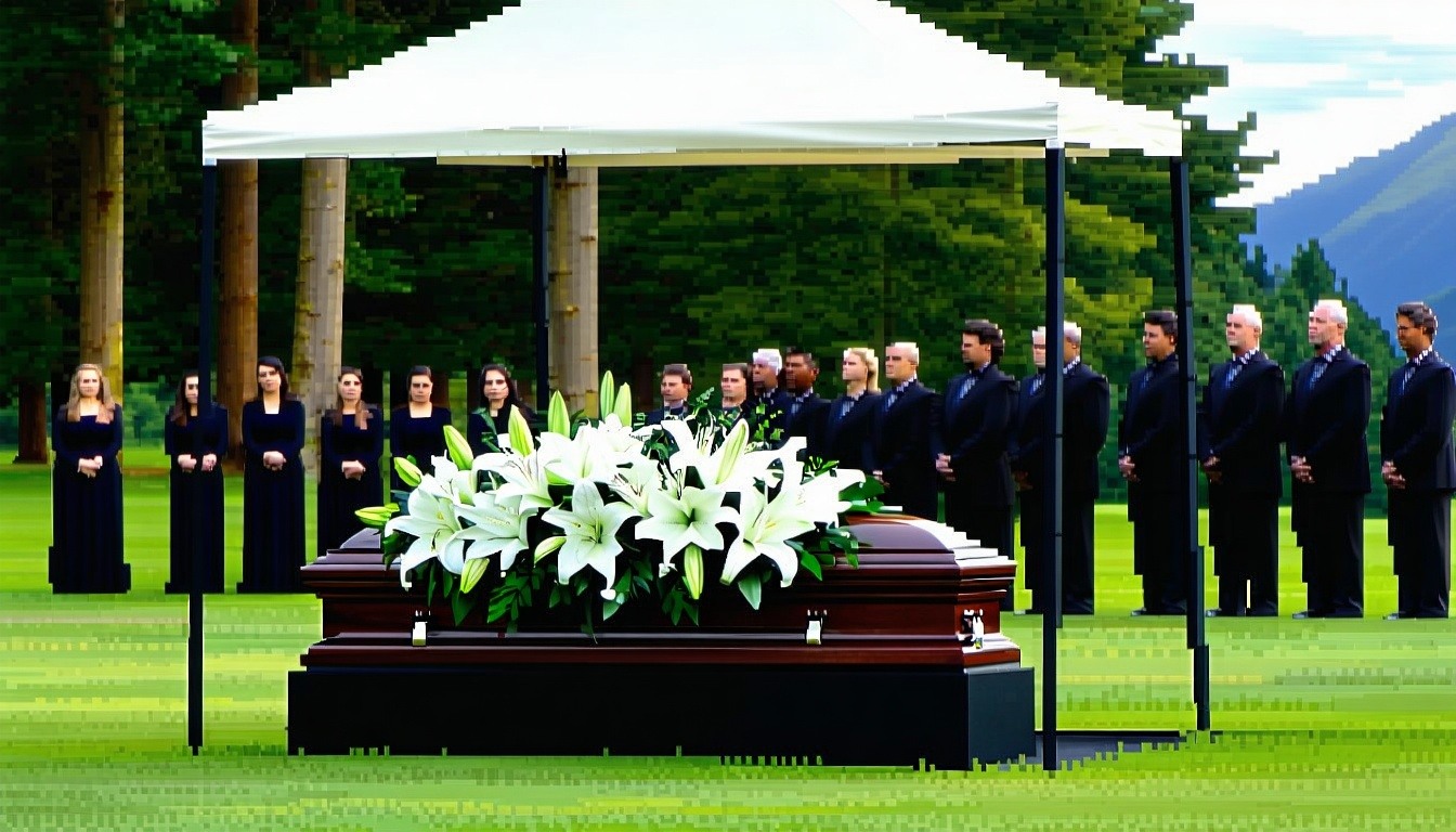Funeral insurance in NZ: Benefits and best alternatives explored