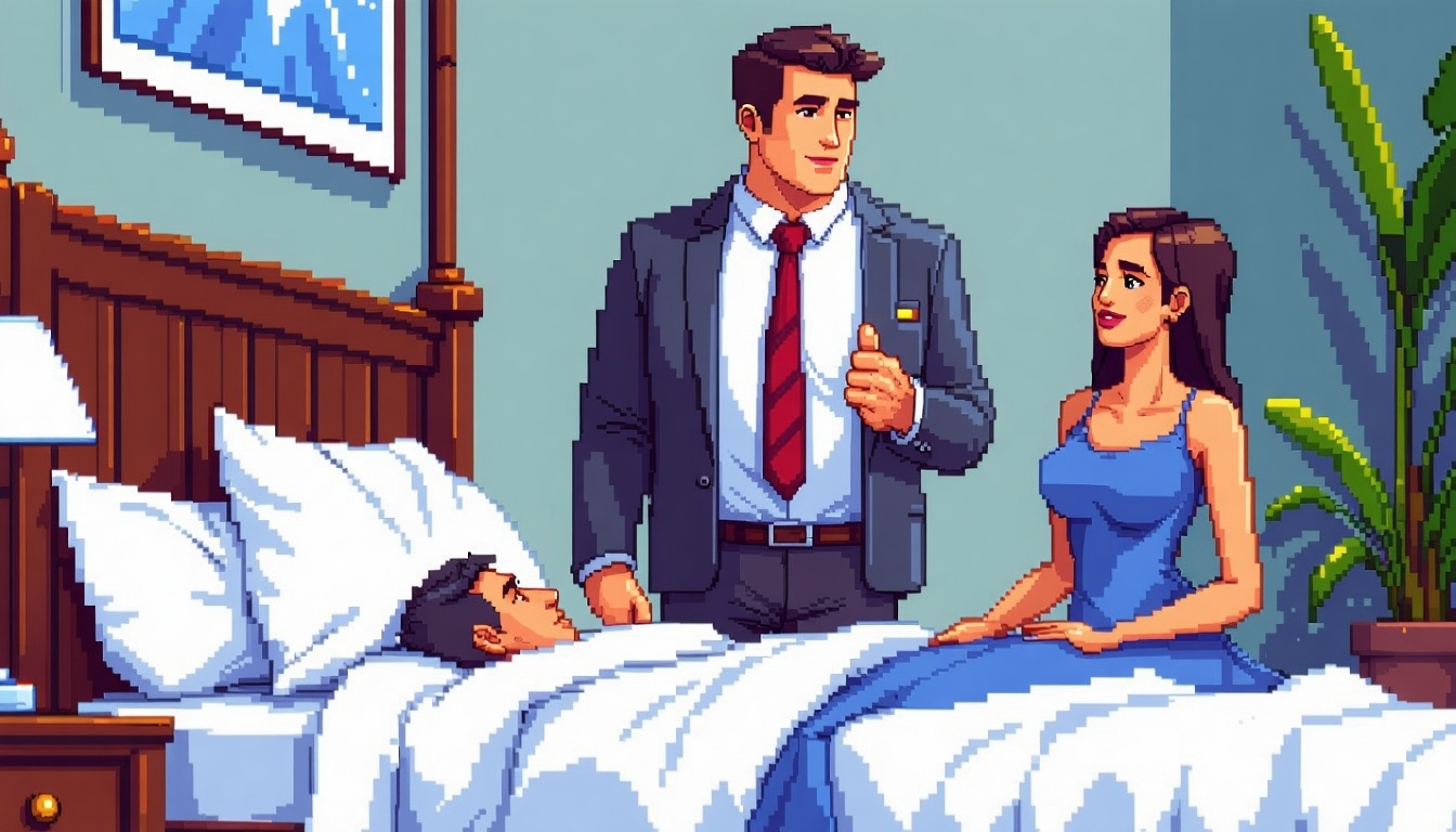 nib income protection insurance review: A guide for Kiwis