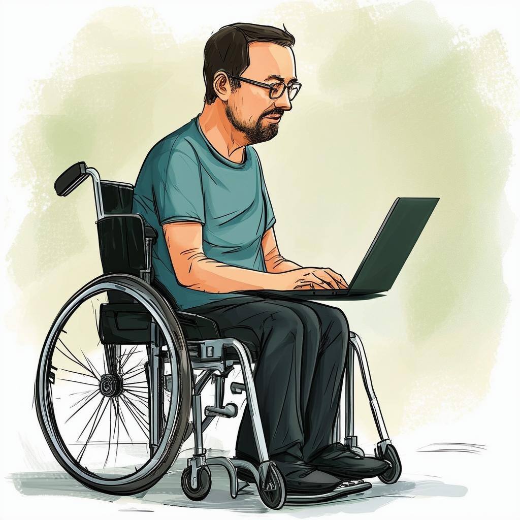 What does ACC not cover and how can insurance fill the gaps?