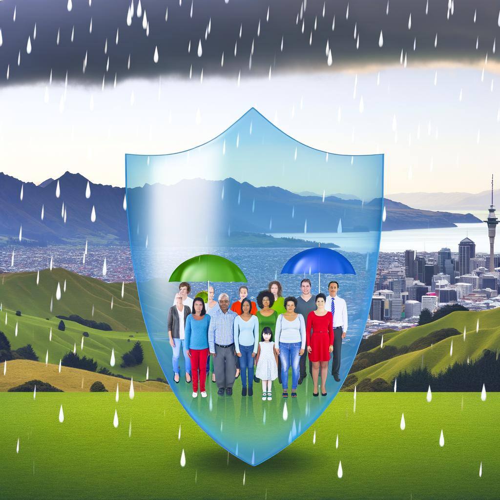 Fidelity Life Income Protection Insurance: Features And Benefits