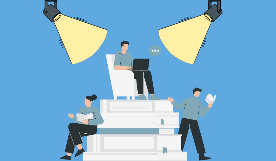 A review of AIA NZ's life insurance products and benefits