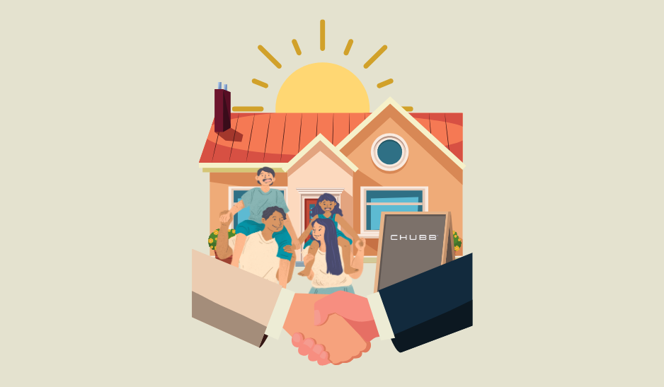 Chubb Life Insurance In New Zealand: A Comprehensive Review