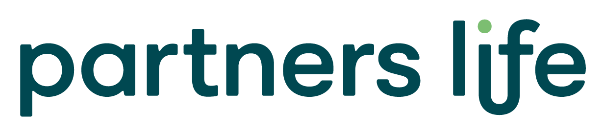 Total Permanent Disability Insurance l TPD Cover New Zealand