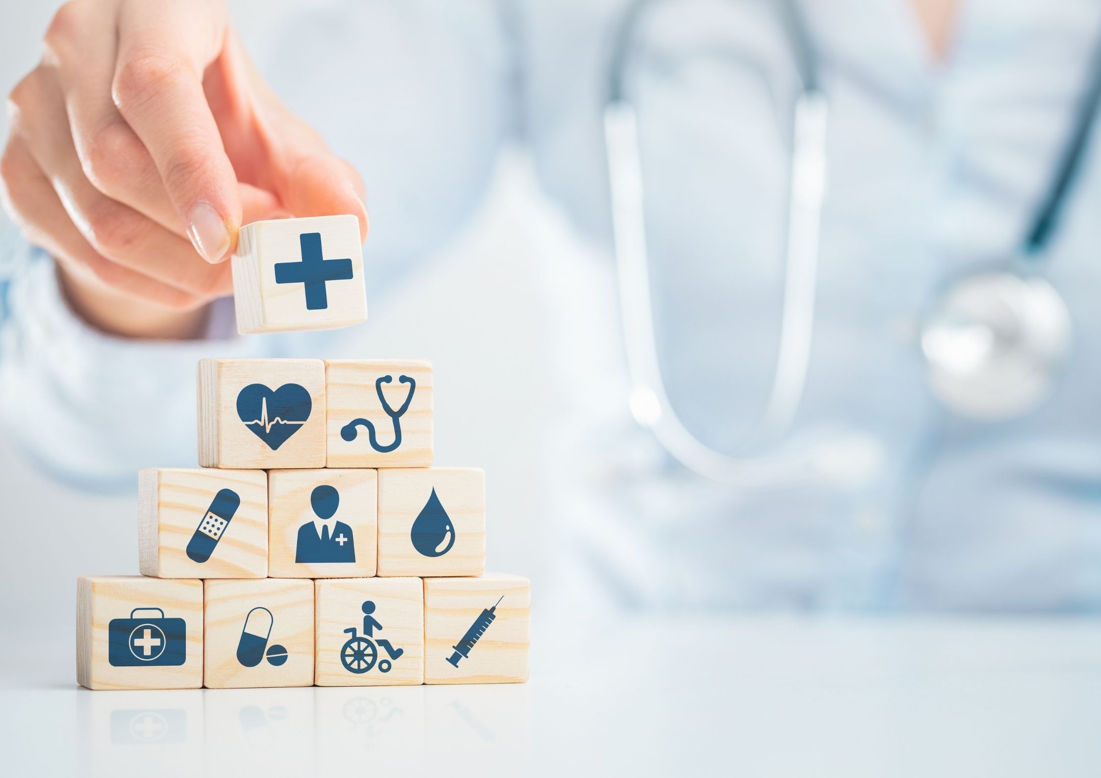 Compare Health Insurance in NZ l Buying Guide l Policywise