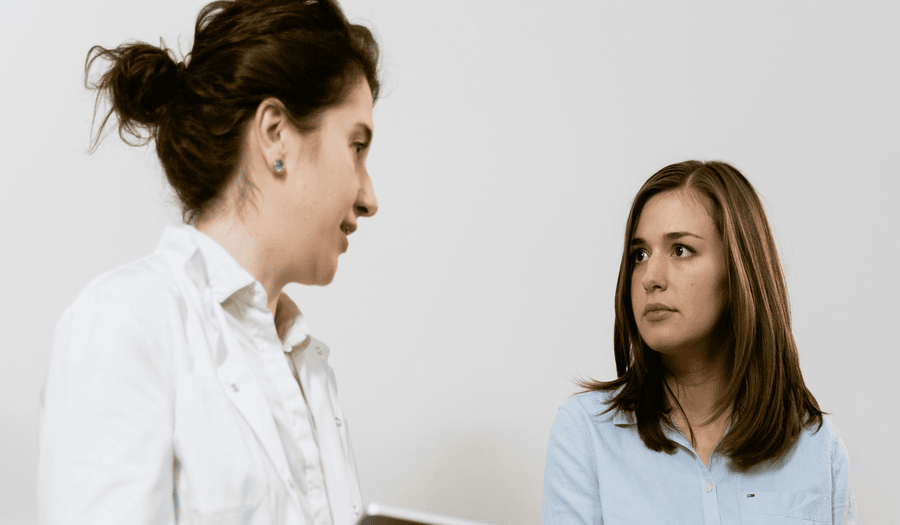 Bilateral salpingo-oophorectomy: Indications & considerations