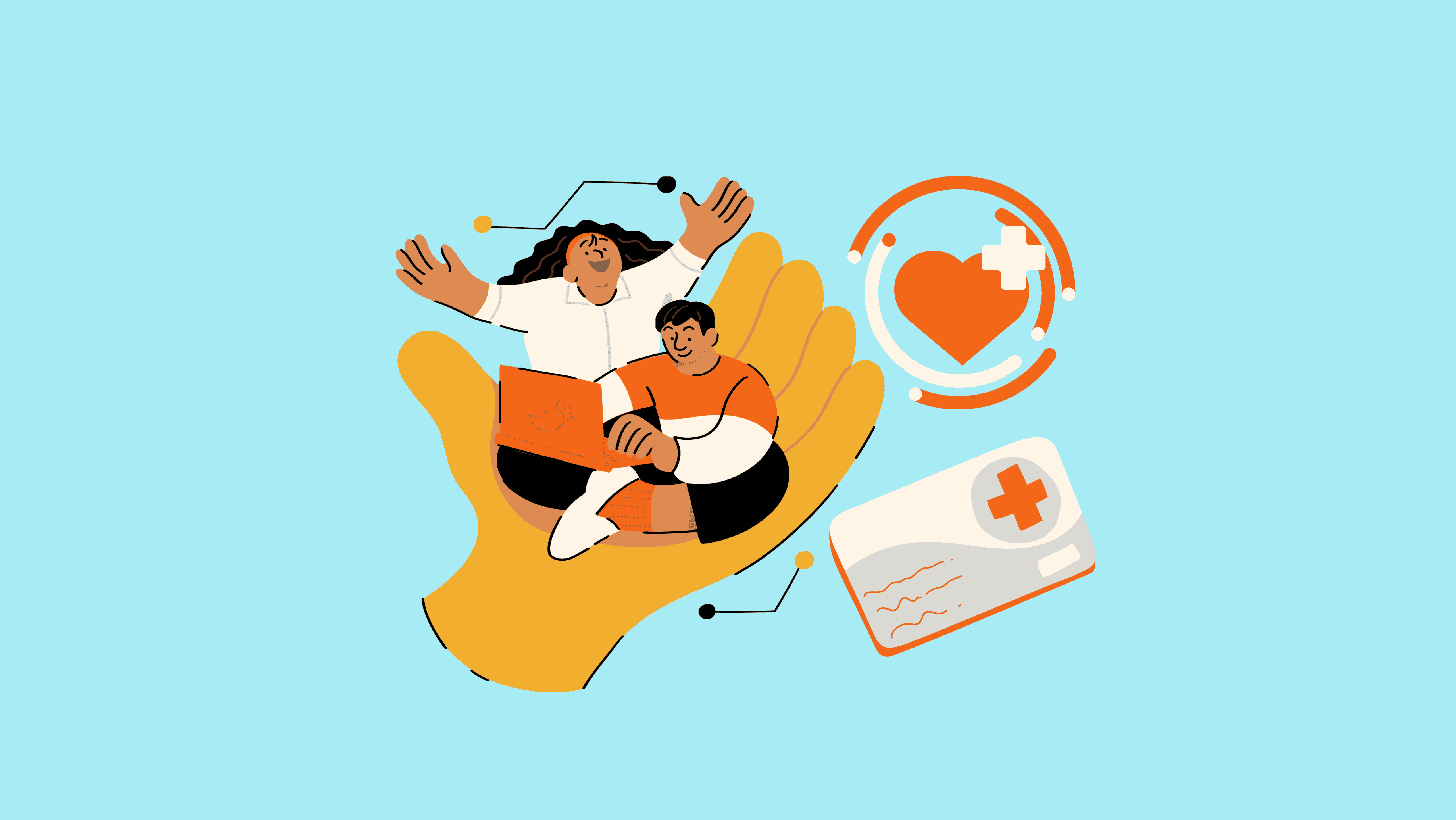 How Much Life Insurance Do I Really Need in New Zealand?