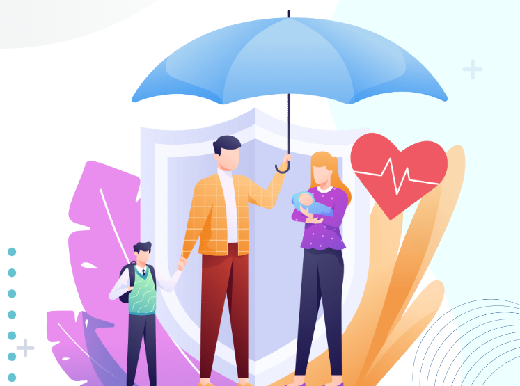 Choosing The Right Joint Life Insurance Coverage for Couples In NZ