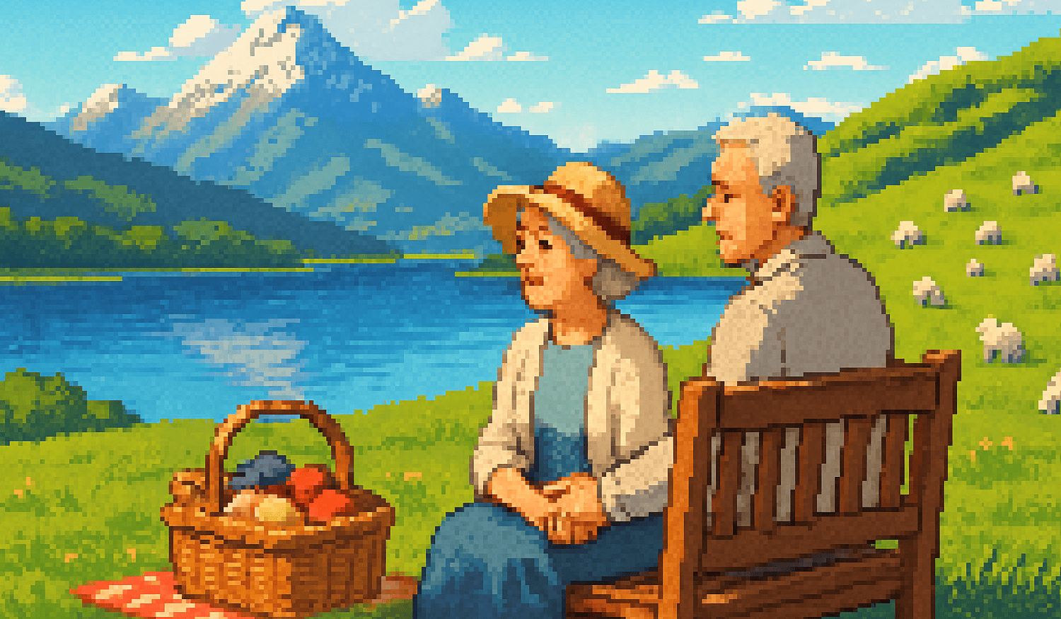 How to plan, save, and secure your retirement future in NZ